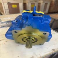 China Variable Displacement Hydraulic Main Pump AP2D36 Hydraulic Pump for sale