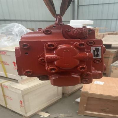 China K7SP36 Iron Piston Hydraulic Pumps Excavator Variable Displacement Hydraulic Pump for sale