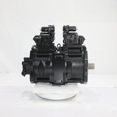 China Hydraulic Main Pump K3V112DTP - 9T8L SY205 Main Pump SY215 Main Pump SY2158L Main Pump Hydraulic Pump Excavator for sale