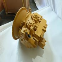 China Excavator SBS120 E320C E320D E320B Hydraulic Main Pump 397-3680 3973680 for sale