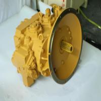 China Excavator SBS120 E320C E320D E320B Hydraulic Main Pump 397-3680 3973680 for sale