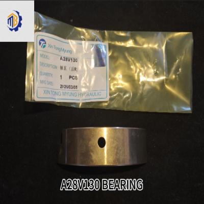 China Excavator Pump Parts A28v130 Bushing Excavator Parts for sale