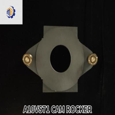 China Excavator Spare Parts A10VO71 Swash Plate R910947804 Excavator Pump Parts for sale