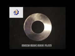 Excavator Pump Parts SBS120 Shoe Plate 173-3473 1733473 For E320c Hydraulic Pump Excavator Parts