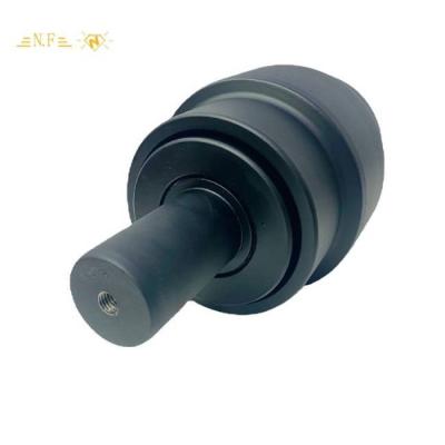 China Construction Machinery Top Roller DH130  2270-1062 Excavator Roller for sale