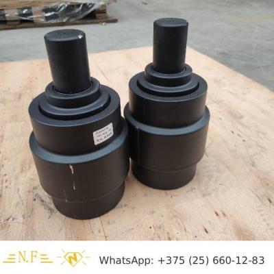 China ZX850 Construction Machinery Excavator Top Roller Carrier Roller Dozer 4638433 for sale
