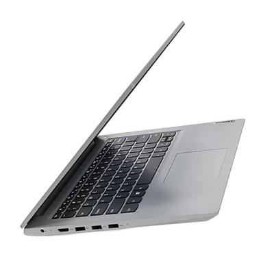 Cina Argento del computer portatile 512GB BT W11 della stazione di lavoro di Thinkpad 16GB in vendita