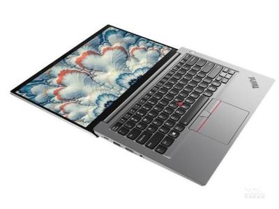 Cina Argento del computer portatile 512GB BT W11 della stazione di lavoro di Thinkpad 16GB in vendita