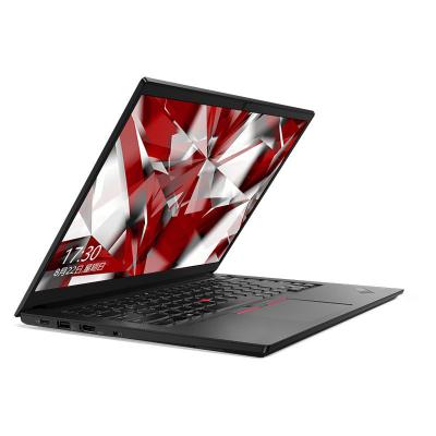Cina Argento del computer portatile 512GB BT W11 della stazione di lavoro di Thinkpad 16GB in vendita
