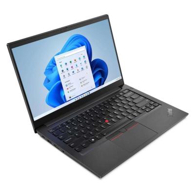 Cina Argento del computer portatile 512GB BT W11 della stazione di lavoro di Thinkpad 16GB in vendita