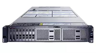 China Oem Poweredge R940 Server SR658 Gen10 24Lff For Lenovo for sale