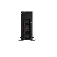 China For Lenovo thinksystem st550 Xeon6240 Intel tower rack host network server for sale