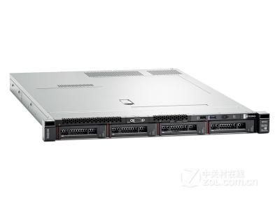 China Original Intel Xeon Gold 6238 Processor 1U Rack server ThinkSystem SR530 a server for sale
