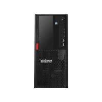 China High performance ThinkServer T100C Tower Server I710700 8G 1T for sale