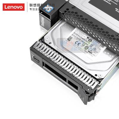 China Wholesale High Quality Storage Xeon SR258 Server For Sale LENOVO W/O CPU memory plate for sale