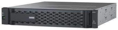 China L-enovo thinksystem DM5100F Commercial professional data storage equipment(12*1.9T) for sale