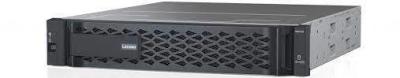 China L-enovo thinksystem DM5100F Commercial professional data storage equipment(12*1.9T) for sale
