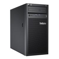 China Tower Rack Lenovo GPU Server Thinksystem ST550 Xeon6240 Intel for sale