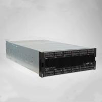 China 4U Lenovo GPU Server Thinksystem SR950 Intel Xeon 28 Cores Per Processor CPU 205w for sale