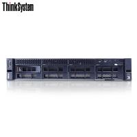 China Computer Lenovo ThinkSystem SR550 Server Intel Xeon Silver 4210 Processor for sale