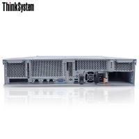 China Computer Lenovo ThinkSystem SR550 Server Intel Xeon Silver 4210 Processor for sale