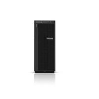 China Thinkserver ST550 Lenovo GPU Server Intel Xeon Silver 4210 Processor Rack Server for sale