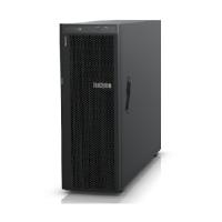 China Thinkserver ST550 Lenovo GPU Server Intel Xeon Silver 4210 Processor Rack Server for sale