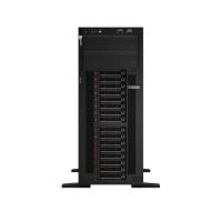 China Thinkserver ST550 Lenovo GPU Server Intel Xeon Silver 4210 Processor Rack Server for sale
