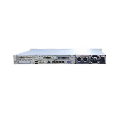 China ODM HPE Dimm Ilo 1U Rack Server System For ProLiant DL360 Gen10 Plus for sale