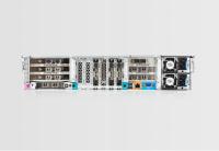 China high-density computing platform for the enterprise cloud Inspur NF8260M6 Server 2U 4-socket rackmount server for sale