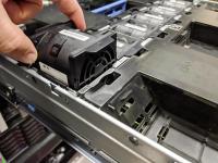 China high-density computing platform for the enterprise cloud Inspur NF8260M6 Server 2U 4-socket rackmount server for sale