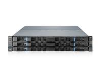 China 2U Rack Network Inspur GPU Server Nf5266M6 8Sff 5317 Processor 3Ghz for sale