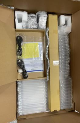 Cina Server Rackmount su ordinazione NF5280M6 del server originale evolutivo di Inspur GPU con la 3nd generazione in vendita