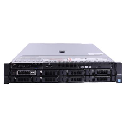China DELL online shopping dell r730xd server E5-2600v3 v4  brand new 2U Server FOR for sale