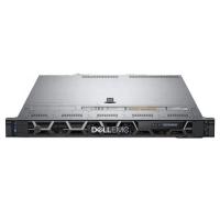 China PowerEdge R440 with Xeon Silver 4108 Processor 1U 2 socket Rack Server for sale