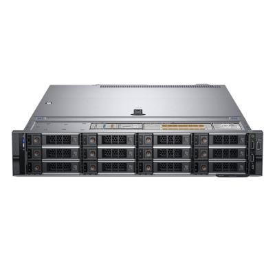 중국 Manufacturer Price Storage PowerEdge R540 Server  Cheap and practical in hot sale 판매용