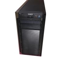 China High Quality 5u Gpu Power Edge T440 Server Chassis for sale