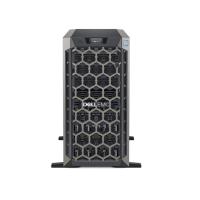 China High Quality 5u Gpu Power Edge T440 Server Chassis for sale