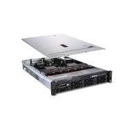 China Used PowerEdge R730XD Server for sale