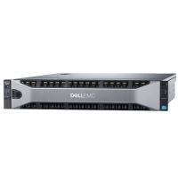 China Original Poweredge r730xd with Intel Xeon E5-2630L V3 Rack Server for sale