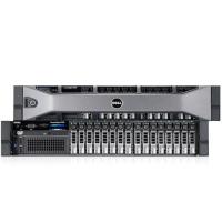 China R720XD R720 16SFF server for sale