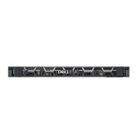 China Competitive Price Good Quality Mini Network PowerEdge R240 Server Xeon processor E-2124 for sale