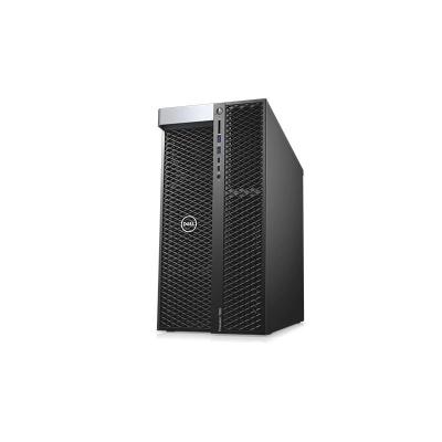 De ll T7920 Intel Xeon 5218/64G/256G+2T/GTX3080