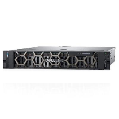 China New Original PowerEdge R7515 De ll Rack Server for sale