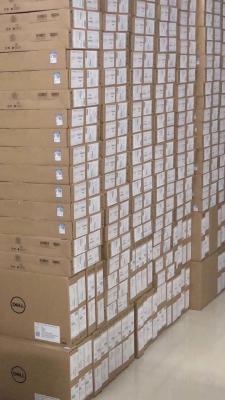 Cina New Original PowerEdge R7515 De ll Rack Server in vendita