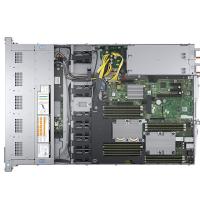 China Delll PowerEdge Server R440 1U Rackmount for Database Server computer server for sale
