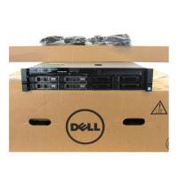 China Delll PowerEdge Server R440 1U Rackmount for Database Server computer server for sale