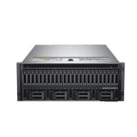 China R940xa PowerEdge R940xa Rack Server for sale