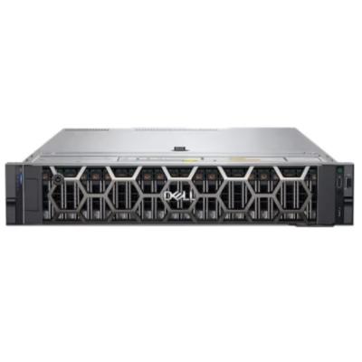 China Factory original r750xa Dell Server R740/R740XD/R940XA/R750XS/R750/Server for sale