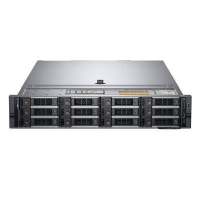 China 100% orginal Delll PowerEdge R740XD/R740 with Xeon 5218 Processor for sale